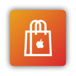 Apple-specialisterna i Helsingborg | Janssondata
