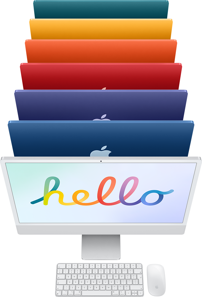 Apple butik i Helsingborg | Janssondata